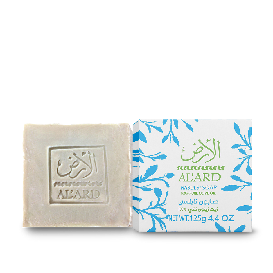 Products – Al'ard Europe
